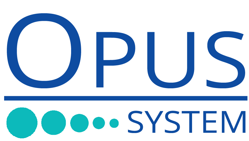 Opus-system